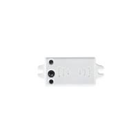 China Detachable Microwave Sensor Head ANT11, IP20, Square Shape, PIN Connection, To Work With Hynall Power Packs(HNS213 / HNS213DL / HNB213DL-ELT) for sale