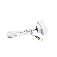 China Detachable Microwave Sensor Head ANT11, IP20, Square Shape, PIN Connection, To Work With Hynall Power Packs(HNS213 / HNS213DL / HNB213DL-ELT) for sale