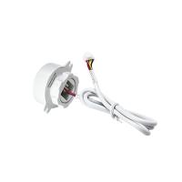 China Detachable Microwave Sensor Head ANT12, IP20, Round Shape, PIN Connection, To Work With Hynall Power Packs(HNS213 / HNS213DL / HNB213DL-ELT) for sale