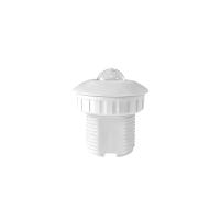 China Detachable Lowbay PIR Sensor Head ANT13, IP20, Cable Connection, To Work With Hynall Power Packs(HNS213 / HNS213DL / HNB213DL-ELT) for sale