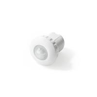 China Detachable Lowbay PIR Sensor Head ANT13, IP20, Cable Connection, To Work With Hynall Power Packs(HNS213 / HNS213DL / HNB213DL-ELT) for sale