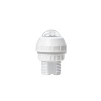 China Detachable Middlebay PIR Sensor Head ANT14, IP20, Cable Connection, To Work With Hynall Power Packs(HNS213 / HNS213DL / HNB213DL-ELT) for sale