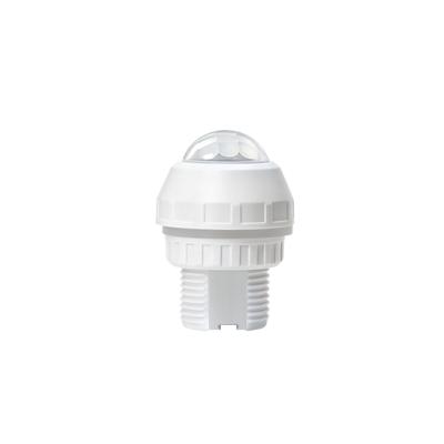 China Detachable Middlebay PIR Sensor Head ANT14, IP20, Cable Connection, To Work With Hynall Power Packs(HNS213 / HNS213DL / HNB213DL-ELT) for sale