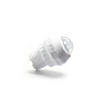 China Detachable Middlebay PIR Sensor Head ANT14, IP20, Cable Connection, To Work With Hynall Power Packs(HNS213 / HNS213DL / HNB213DL-ELT) for sale