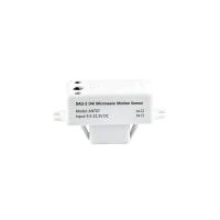 China Fixture-Integrated Microwave Motion Sensor ANT07, DALI-2 D4i Output, Self-Contained 