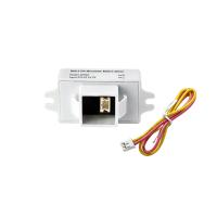 China Fixture-Integrated Microwave Motion Sensor ANT07, DALI-2 D4i Output, Self-Contained 