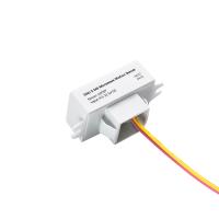 China Fixture-Integrated Microwave Motion Sensor ANT07, DALI-2 D4i Output, Self-Contained 