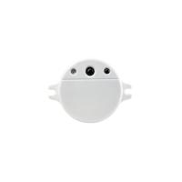 China Fixture-Integrated Microwave Motion Sensor ANT08, DALI-2 D4i Output, Self-Contained 