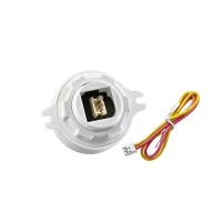 China Fixture-Integrated Microwave Motion Sensor ANT08, DALI-2 D4i Output, Self-Contained 