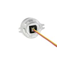 China Fixture-Integrated Microwave Motion Sensor ANT08, DALI-2 D4i Output, Self-Contained 