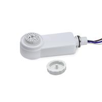 China Attachable AC Input To Zhaga Book18 Power Pack HND150D, Input 220~240VAC, Output DALI, Integrated DALI-2 Bus Power Supply Inside, To Work With All Standard Zhaga Book18 DALI Sensor Heads. IP65 Rating for sale