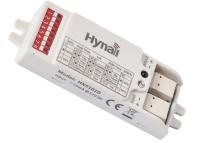 China Ti - Level Dimming Control 12v Motion Sensor 1~10V DC Output HNS101D 5 Years Warranty for sale