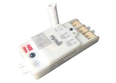 China 12 Volt DC Microwave Motion Sensor Tunable White Remote Control 5 Years Warranty for sale