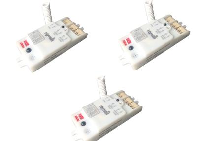 China IR Remote Commissioning Dimmable Motion Sensor Switch CCT Dimming Control for sale