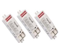 China HNS105 DC Input Solar Motion Sensor Tri Level Dimming Control 5 Years Warranty for sale