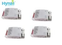 China On / Off Function Microwave Motion Sensor Module HNS204 DIP Switch Remote Control for sale