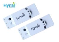 China 12V Microwave Sensor linear lighting switch sensor small size for sale