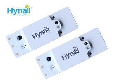 China 12V Microwave Sensor linear lighting switch sensor small size for sale