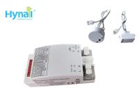 China Detached Heads 240VAC Dimmable Motion Sensor On Off Detached Motion Sensor HNS204 for sale