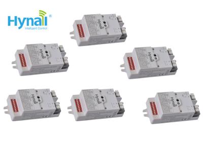 China UV Lamp 400W HNS201 Reversed AC Motion Sensor Switch for sale