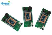 China Radar 220v IP20 HNS114 Lighting Control Switch Module for sale