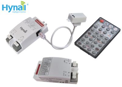 China DIP 400W HNS204 Microwave Motion Sensor Switch for sale