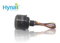 China Standard Zhaga Book 18 Tri Level Dimming Motion Sensor High Bay Version for sale