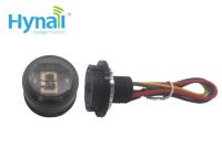 China Standard Zhaga Book 18 Tri Level Dimming Motion Sensor High Bay Version for sale