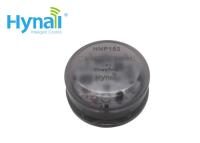 China 12V Default Lux IP65 10mA  for high bay light Daylight Sensor Switch for sale