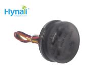 China 12V Default Lux IP65 10mA  for high bay light Daylight Sensor Switch for sale