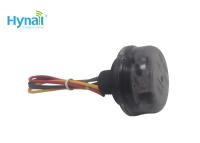 China Remote Control IP65 10mA Zhaga Book 18 series daylight harvest sensor for sale
