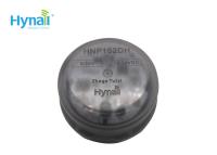 China Remote Control IP65 10mA Zhaga Book 18 series daylight harvest sensor for sale