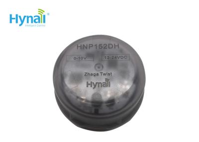 China Remote Control IP65 10mA Zhaga Book 18 series daylight harvest sensor for sale