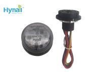 China Remote Control IP65 10mA Zhaga Book 18 series daylight harvest sensor for sale