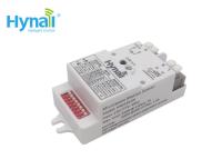 China 120VAC 6m 240W AC Motion Sensor Switch For UVc Light for sale