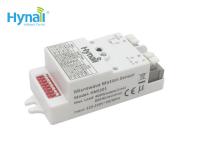 China 220-240VAC 6m 400W High Frequency Motion Sensor DIP switch for sale