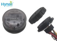 China Waterproof IP65 Twist Lock Daylight Sensor Zhaga Book 18 10mA for sale