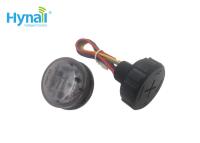 China 10mA On Off Daylight Sensor 12-24VDC IP65 Zhaga Book 18 for sale