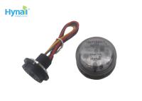 China 50mm Daylight Harvest 12V DC Sensor Zhaga Book 18 for sale