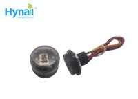 China PWM IP65 Highbay Microwave Motion Sensor 0-10v Dimming for sale