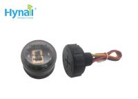 China PWM IP65 Highbay Microwave Motion Sensor 0-10v Dimming for sale