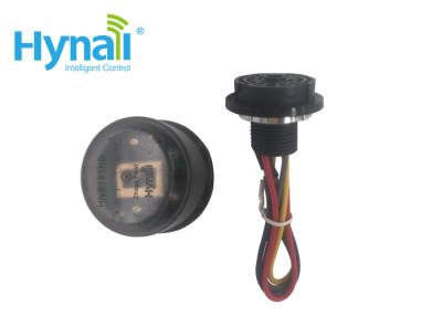 China 30mA 0-10v Dimming 12V PWM Highbay Motion Sensor waterproof for sale