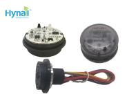 China On Off Dimming 24VDC Remote Control Zhaga Book 18 10mA for sale