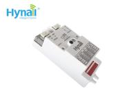 China 6A 140W Constant Voltage Motion Sensor IP20 For Halogen Lamp for sale