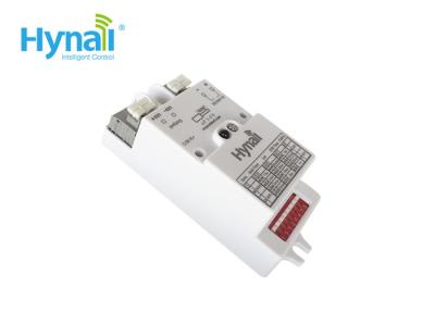China 6A 140W Constant Voltage Motion Sensor IP20 For Halogen Lamp for sale