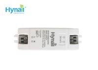 China EN61347-1 12V DC 400mA Zhaga Book 18 Power Supply for sale