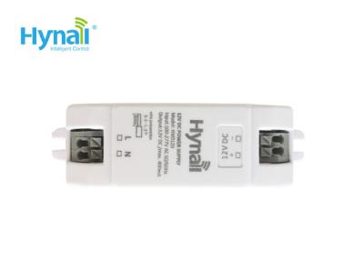 China EN61347-1 12V DC 400mA Zhaga Book 18 Power Supply for sale