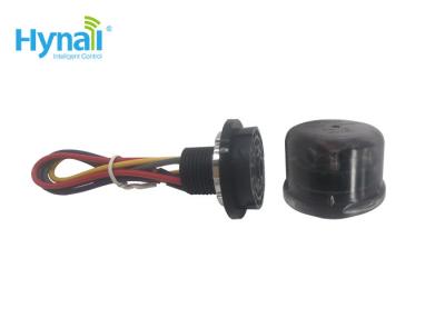 China 12m Mounting 0~10V Microwave Motion Sensor 30mA High Bay for sale