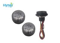 China 10mA 24VDC 0-10v Daylight Harvest Sensor Daylight Monitoring for sale