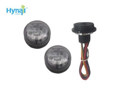 China 10mA 24VDC 0-10v Daylight Harvest Sensor Daylight Monitoring for sale